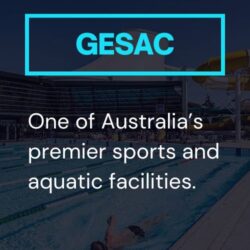 East Bentleigh @ GESAC » Academy Of Swimming